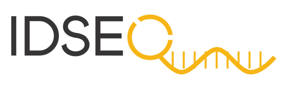 Annual Meeting - Society for Basic Urologic Research